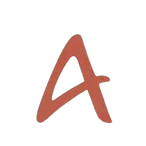 Artevia